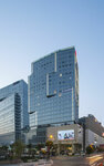 Citadines Intime City Hangzhou (Zhejiang Province, Hangzhou), daireler  Hanzhou'dan