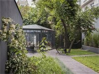 Otel Alilass, İstanbul, foto