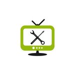 TV-Masters (Prytyckaga Street No:144), ses ve video cihazlarının tamiri  Minsk'ten