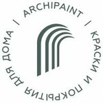 Archipaint (Zavodskaya ulitsa No:12, posyolok Shershni), boya ve cila malzemeleri üretim ve satış yerleri  Çeliabinsk'ten