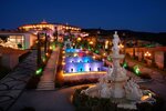 be Premium Bodrum (Muğla, Bodrum, Torba Mah., be Premium Bodrum, 6A), otel  Bodrum'dan