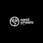 West Wheels (Temirbek Zhurgenov Street No:171), jant ve lastikçiler  Aktöbe'den