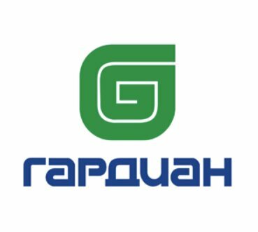 Kapılar Guardian, Samara, foto