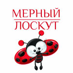 Mernyi Loskut (Kantemirovskaya Street No:7к1, Moscow), mefruşat  Moskova'dan