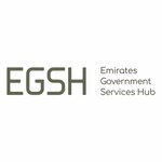 Emirates Government Services Hub (Art of Living Mall, Al Barsha 2, Al Barsha, Hadaeq Mohammed Bin Rashid, Dubai), danışmanlık hizmetleri  Dubai'den