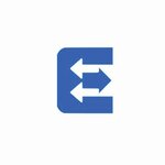 Промышленная Безопасность (Respýblıka dańǵyly No:19), havalandırma sistemleri  Astana'dan