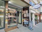 Tolga Dijital Fotoğrafçılık 2 (Merkez Mah., Şamlı Sok., No:15B, Avcılar, İstanbul), profesyonel fotoğraf stüdyosu  İstanbul'dan