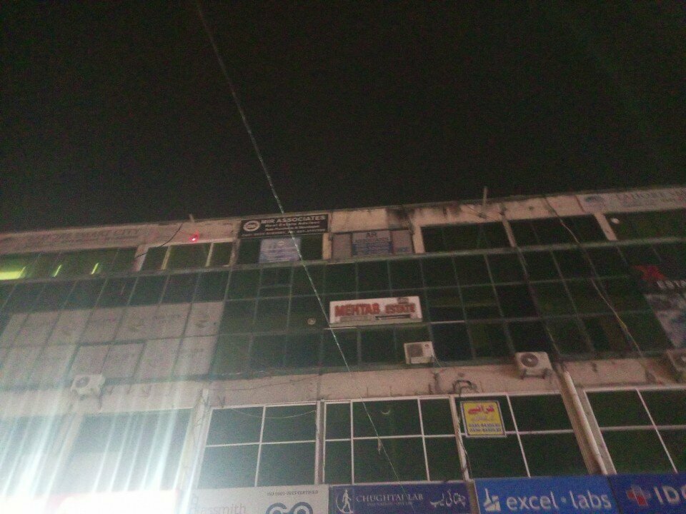 Tıp merkezleri ve klinikler Cosmetic Dermatology Clinic, Islamabad, foto