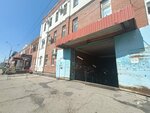 Стиль (Avtostroiteley Street No:68А), giyim mağazası  Tolyatti'den (Togliatti'den)