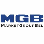 MarketGroupBel (Majakowskaga Street No:111), özel üretim araç ve ekipmanları  Minsk'ten
