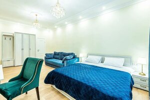 Laurencia (No:45, Khimki, SNT Istok-2), otel  Himki'den