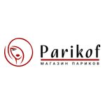 Parikof (Masterkova Street No:6), peruk, kaynak, çıtçıtlı kaynak saç üreticileri  Moskova'dan