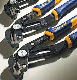 Yapı mağazası Ultimate Metal Equipments & Tools Trading, Abu Dabi, foto