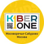 Kiberone (1st Kotlyakovsky Lane No:2Ак3), bilgisayar kursları  Moskova'dan