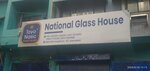 National Glass House (Street 29 No:1, Sector G-9), yarı saydam yapılar  Islamabad'dan