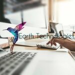 Earth tech (Spartakovskaya Street No:2к2, City of Kazan), bilgisayar teknik servisleri  Kazan'dan