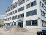 Ahmet Cevdet Çamurdan İlkokulu (Denizli Mah., 57166 Sokak, No:2, Seyhan, Adana), eğitim merkezleri  Adana'dan