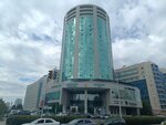 Jet (Dinmukhamed Kunayev Street No:29/1), şarj cihazı kiralama  Astana'dan
