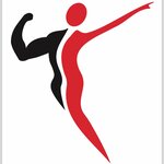 Gym Stars (Dzerzhinskogo Street No:5), spor kulüpleri  Kazan'dan