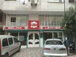 Selina Kürk ve Deri (Kazlıçeşme Mah., 22/3. Sok., No:3A, Zeytinburnu, İstanbul), deri hammadde  İstanbul'dan