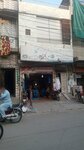 Malik Siddique Autos & Spare Parts (Pir Ghazi Road No:35A), otomobil yedek parçaları  Lahor'dan