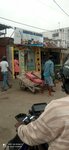 Garrafeira do casenda (Luanda Province, Municipality of Luanda, Prenda), alkollü içecekler  Loanda'dan