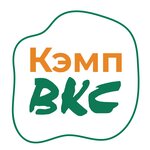 BKC camp (Vladimir Region, Petushinskiy munitsipalny rayon), yaz kampı  Vladimirskaya oblastından