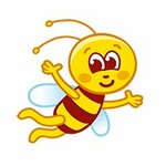 Veronica (Fyodora Abramova Street No:17), özel ağız ve diş sağlığı klinikleri ve muayenehaneleri  Saint‑Petersburg'dan