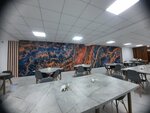 Zhaysan Stroy (Kostanay, Soltústik ónerkásiptik aımaq), i̇nşaat firmaları  Kostanay'dan
