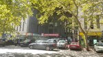 Hg Georgia (Sulkhan Tsintsadze Street No:12), ev temizlik ürünleri  Tiflis'ten