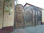 Glassway.kz (Shámshi Qaldaıaqov kóshesi No:29), kiralama noktası  Astana'dan