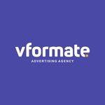 Vformate (No:7, 20-shy yqsham aýdany, Aktau), reklam ajansları  Aktav'dan