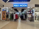Max Moda (Lensoveta Street No:97), giyim mağazası  Saint‑Petersburg'dan
