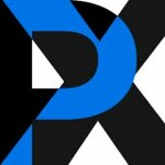 Pragmatix (Amurskaya Street No:1Ак5), i̇nternet pazarlama şirketi  Moskova'dan