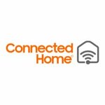 Connected Home (Clement Timiryazev Street No:28В), akıllı binalar  Almatı'dan