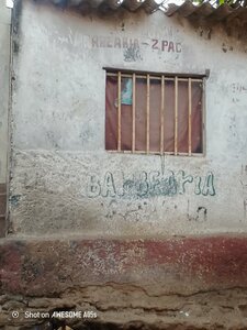 Barbaaria (Luanda Province, Municipality of Luanda, Prenda), kuaförler  Loanda'dan