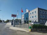 Jütesan Alüminyum (Adnan Kahveci Mah., İnönü Cad., No:93, Beylikdüzü, İstanbul), alüminyum doğrama  İstanbul'dan