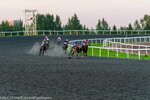 Казань Ипподром (Republic of Tatarstan, City of Kazan, zhiloy rayon Sedmoye Nebo), helikopter pisti  Kazan'dan