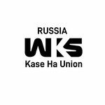 Wks Kase Ha Union (Entuziastov Highway No:38А), spor kulüpleri  Balaşiha'dan
