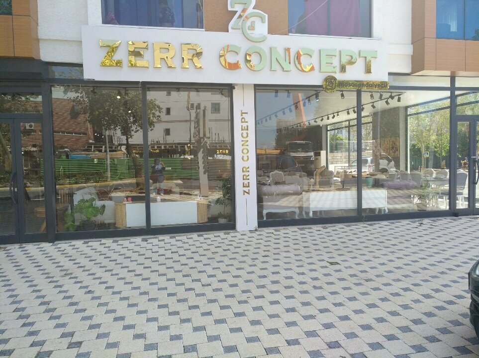 Kereste üretim ve satış şirketleri Çelik Kardeşler Orman Ürünleri, İstanbul, foto