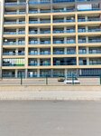 Doğanay Apart (Kosova Mah., Yeni İstanbul Cad., No:182, Selçuklu, Konya), otel  Konya'dan
