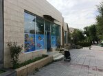 Baby Pool (Raffi Street No:23/1), yüzme okulu  Erivan'dan