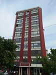 Sercen Bilişim (Eğitim Mah., Ahsen Çk. Sok., No:6A, Kadıköy, İstanbul), gps ekipmanı  İstanbul'dan