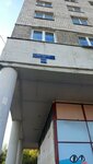 Медистар (Slavy Avenue No:43/49), özel ağız ve diş sağlığı klinikleri ve muayenehaneleri  Saint‑Petersburg'dan