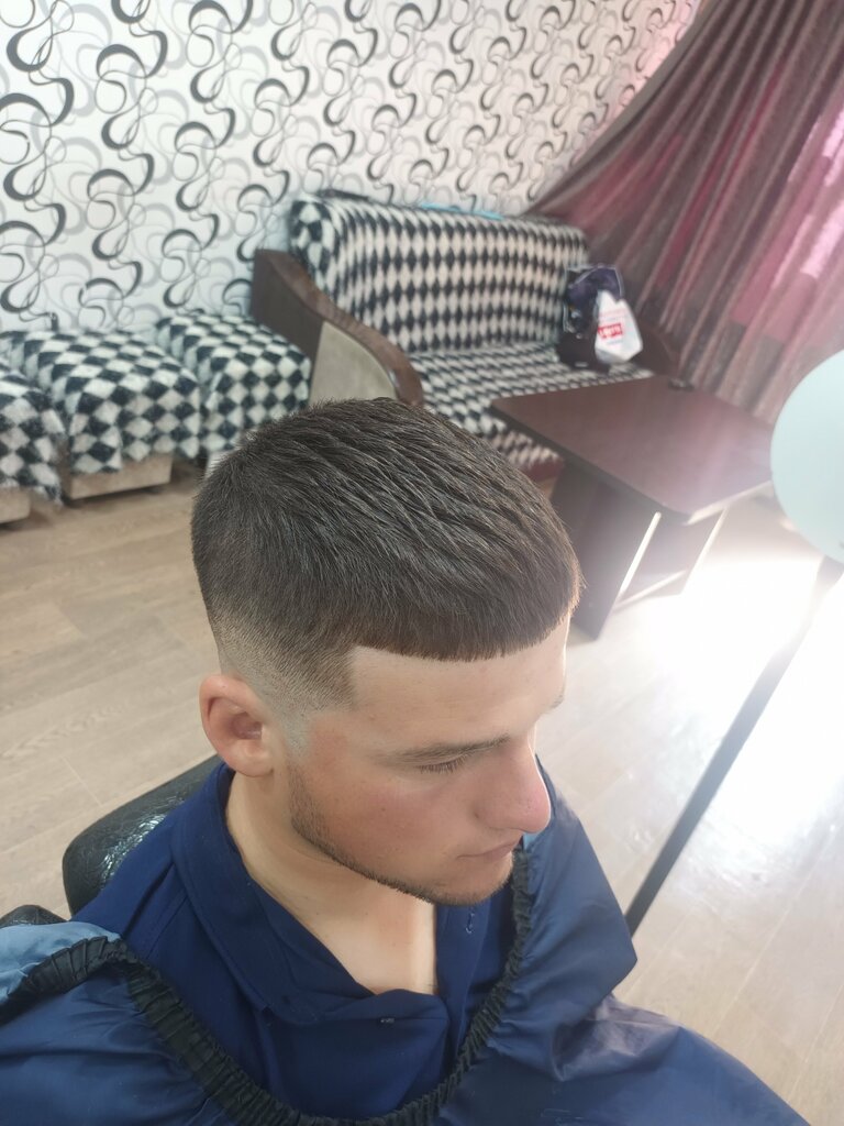 Berberler Эльбрус, Suğd (Sogd) ili, foto