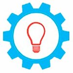 Scientific and production association Avotomotiv (Moskovskoe Highway No:46Б), oto servis ve bakım ekipmanları  Saint‑Petersburg'dan