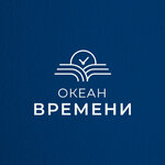 Okean vremeni (Radishcheva Street No:24), saatçiler  Kursk'tan