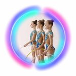 Vitagym (8 Marta Street No:10к1), spor kulüpleri  Liubertsy'den