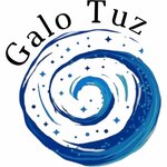 GaloTuz (Jazylbek kóshesi No:20), tuz mağarası  Almatı'dan