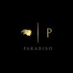 Paradiso (Svetlanovskiy Avenue No:40к1), giyim mağazası  Saint‑Petersburg'dan